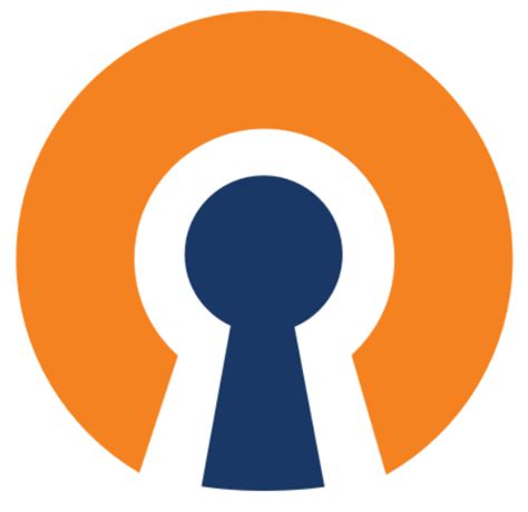 How To Install Openvpn On Ipv Vps Ipv Server