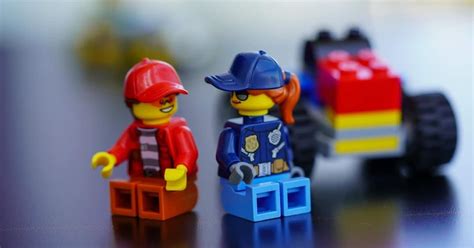 How To Build Dynamic Forms In Angular Rangular2