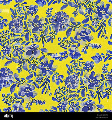 Textile And Wallpaper Patterns A Printable Digital Illustration Work Textile And Wallpaper Patterns A Printable Digital Illustration Work