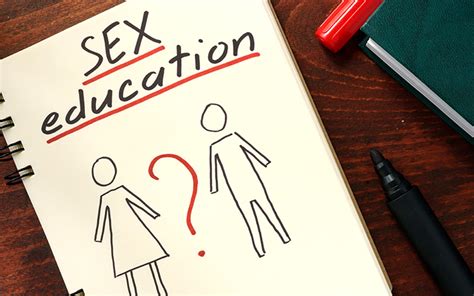 Senate Panel Approves Opt In Aspect Of Pre Fifth Grade Sex Education The Verde Independent