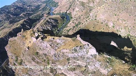 თმოგვი Youtube