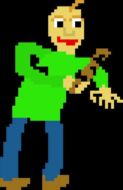 [100 ] Baldi Png Images