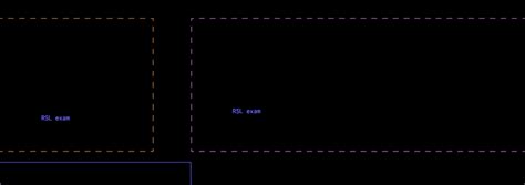 Crowdsourcing Pipeline Collection Validation And Annotation Each Download Scientific
