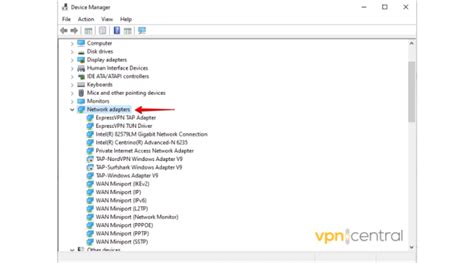 How To Fix VPN Error 628 Troubleshooting Steps Made Easy