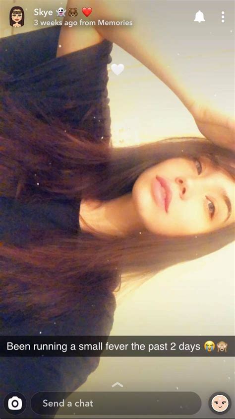 The Queen Skye Fires