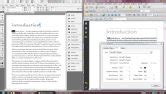 True Type Font Not Displaying Correctly Troubleshooting