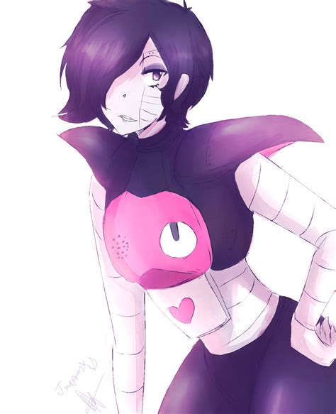 Mettaton EX Undertale By JinxPiperXD On DeviantArt Mettaton EX Undertale By JinxPiperXD On DeviantArt