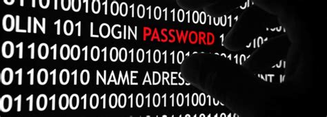 Computer Security And Cryptography Department Of Computer Science And