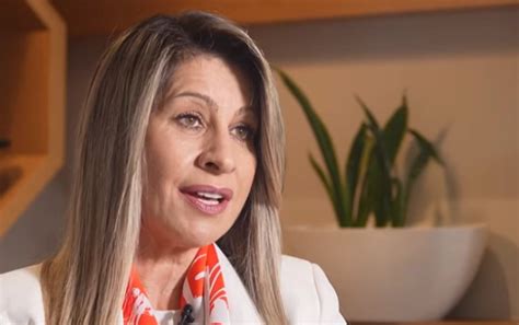 Дамева очекува на седницата в среда да биде донесена правилна одлука по иницијативата за