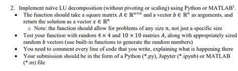 Solved If You Would Copy And Paste From Another Expert I Chegg