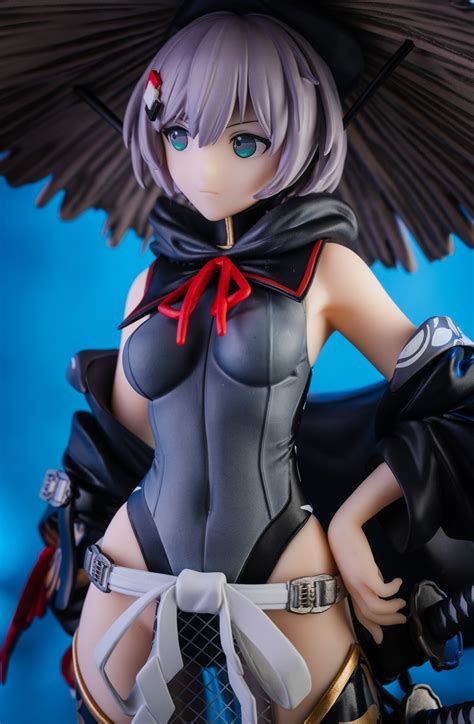 Myfigurecollection Net