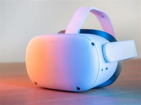 My Oculus Keeps Disconnecting From Pc Heres How To Connect The Vr