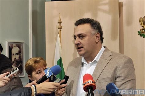 Обучават директори във Варна за защита при тероризъм ВИДЕО