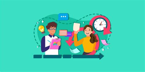 Top 7 Word Processing Software Programs In 2025