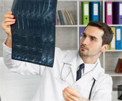 What Is Panoramic Dental X Ray Craniocatch