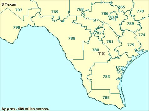 Area Code 775 Zip Code The Best Free Software For Your Nugala