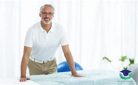 مرجع تخصصی آموزش ماساژ آموزش صفر تا صد ماساژترینرز