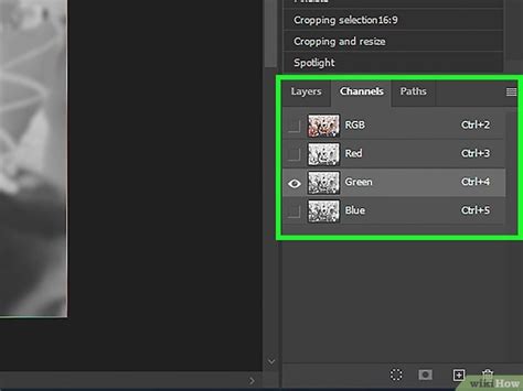 How To Unblur An Image Photoshop Gimp And Alternatives