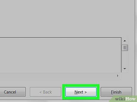 Cómo separar los datos de una celda en Excel usando una PC o Mac