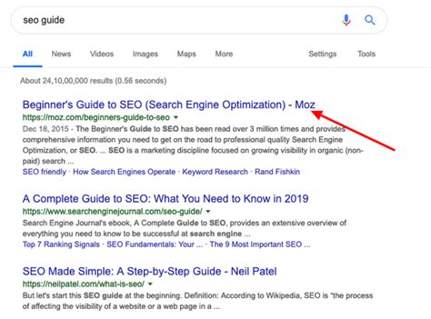 How To Write Seo Friendly Content Quora
