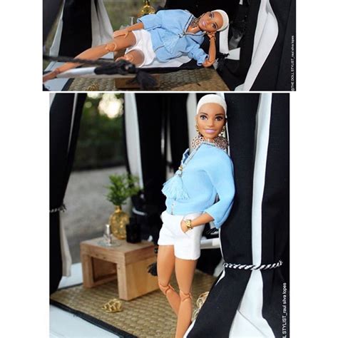 Pin By May Ayuso On I Still Loving Barbie Doll Barbie Dolls Lady