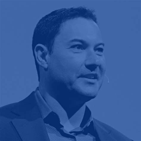 Home Ux Salon Words 2024 April 1 3 2024