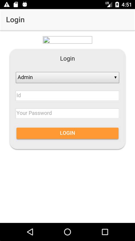 Image Not Display In Android Ionic V Ionic Forum