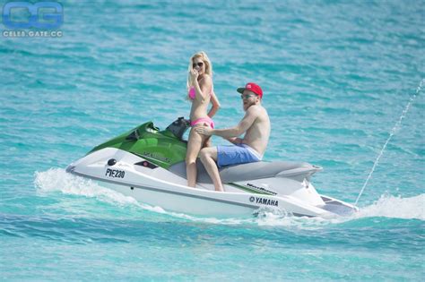 Heidi Montag Nude Pictures Onlyfans Leaks Playboy Photos Sex Scene Uncensored