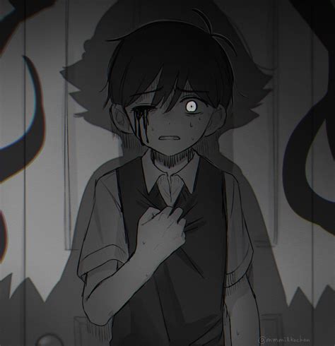 Sunny Omori Image By Mmmilkochan Zerochan Anime Image Board