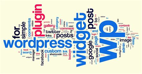 Woo Commerce For Wordpress