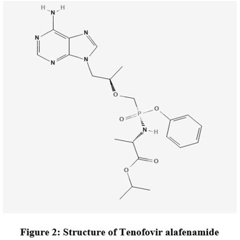 Development And Validation Of A Reverse Phase High Performance Liquid