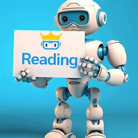 Best Ai Tools For Reading 2025 A Curated Directory