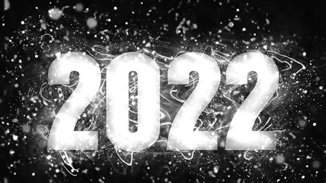 Обои 2022 белый черный фон 1920x1080 Full Hd от Viola картинки на рабочий стол и заставки