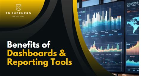 Td Shepherd And Co B V On Linkedin Management Kpis Dashboard