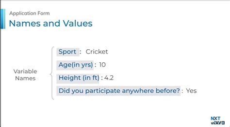 Day15post Fullstackdeveloper Python Programming Datascience Machinelearning Automation