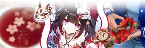 🍓⠀⠀sparkle ☆ Header Sparkles Background Cute Headers Header Pictures