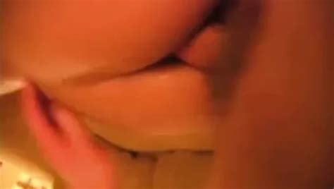 Canadian Porn Videos 7 Xhamster