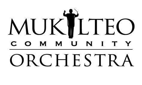 Reminder Mukilteo Community Orchestra Hosts Final Concert Of Year