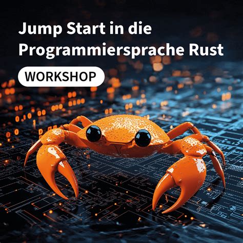 Gnu Coreutils Bald Abgelöst Rust Coreutils 01 Steigern Kompatibilität