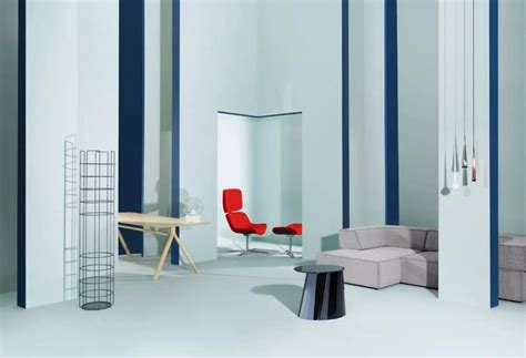 Solo Sex And Productivity Qutoys