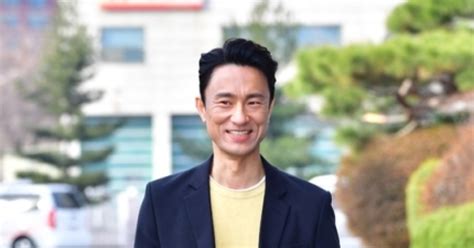 김병철 측 닥터 차정숙 출연 제안받고 검토 중 엄정화 만날까 공식