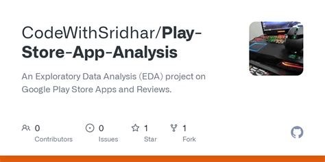 Play Store App Analysisplaystoreappreviewanalysiscapstoneprojectipynb At Main