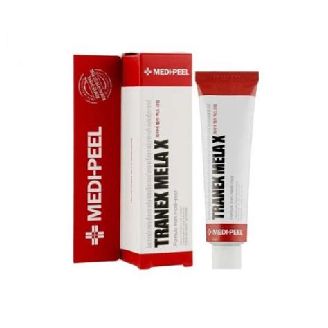 Medi Peel Melanon X Cream 30ml || Beautiegen | Skin care bd