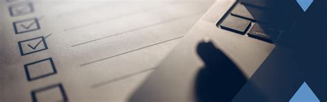 The Ultimate Contract Approval Workflow Checklist Contract Logix