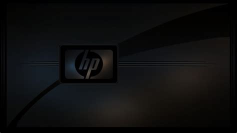 Hp Zbook Studio 15 G3 2000x2000 Wallpaper Teahub Io