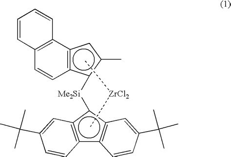 Aliphatic Polyester Resin Composition Containing Copolymer Eureka Patsnap