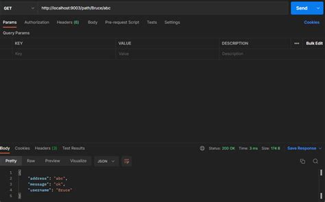 LearningNote Golang learning note Gin框架 获取参数 md at master Swiftie st LearningNote GitHub