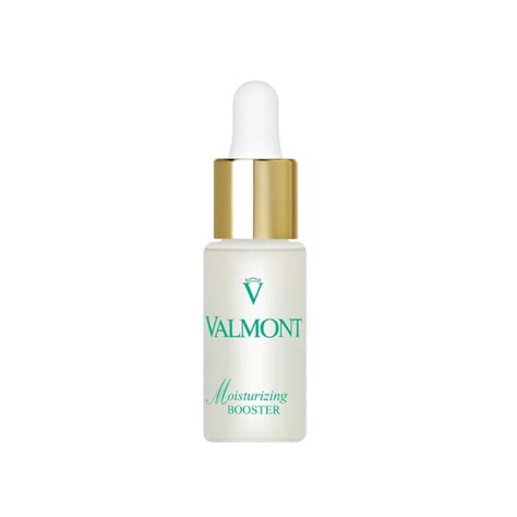 Gel Valmont Moisturizing Booster 20ml Lamoon