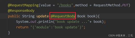 Required Book Parameter ‘book‘ Is Not Presentrequired Book Parameter