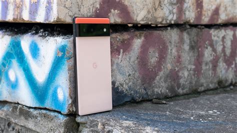 OnePlus T Review Turbo Turbulence Android Central